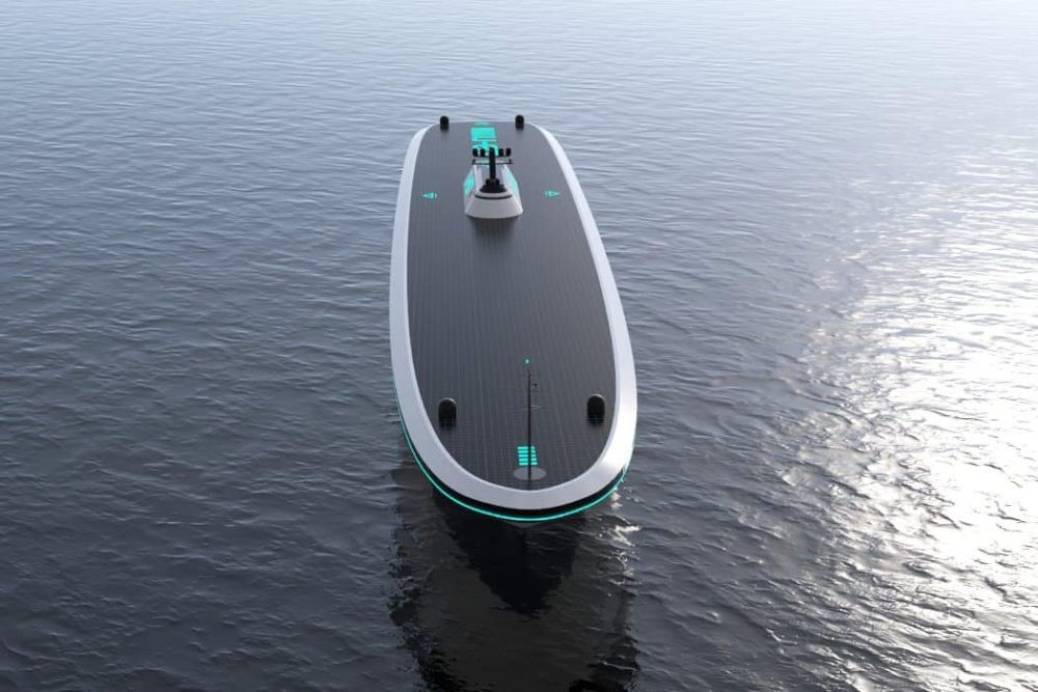 Algoritmi Autonomous Cargo Ship Concept – Suckstobebroke Algoritmi Autonomous Cargo Ship Concept – Suckstobebroke