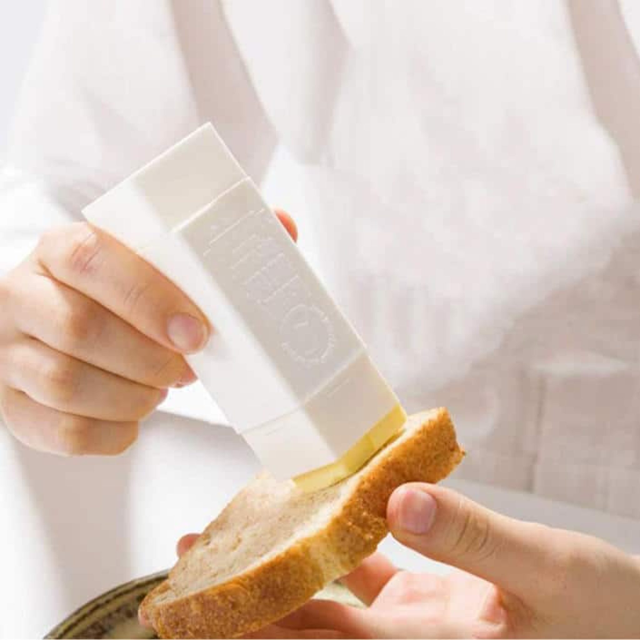 Butter Stick Spreader – Suckstobebroke
