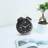 This Ultra-Loud Alarm Clock Will Wake Up Even The Deepest Sleepers ...