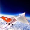 Venus Aerospace Stargazer Hypersonic Jet Will Travel From New York to ...