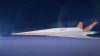 Venus Aerospace Stargazer Hypersonic Jet Will Travel From New York to ...