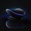 The Tersa Sava Sound Pod Resurrects the Ancient Art of Using Sound to ...