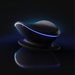 The Tersa Sava Sound Pod Resurrects the Ancient Art of Using Sound to ...