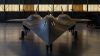 Lockheed Martin’s SR-72 “Son of Blackbird” Expected to Take to the ...