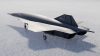 Lockheed Martin’s SR-72 “Son of Blackbird” Expected to Take to the ...